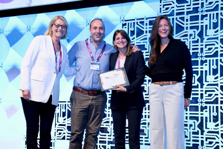 Hidden cavity discovered beneath the Campi Flegrei: shedding new Light ...