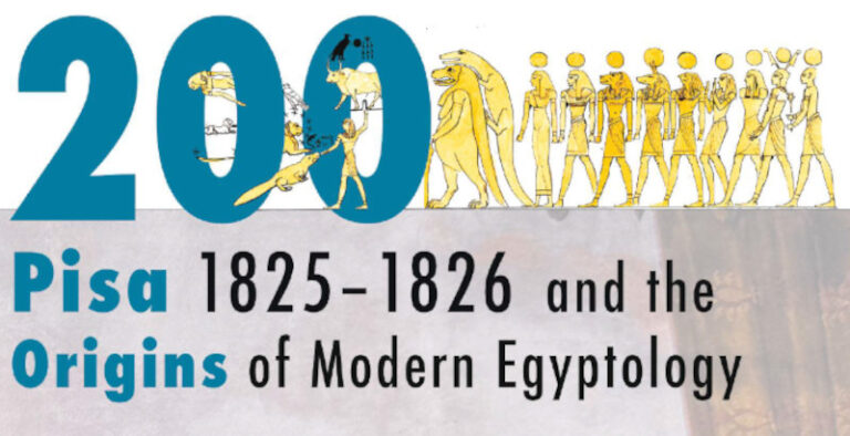 Recycling for Death: Coffin Reuse in Ancient Egypt and the Theban Royal ...
